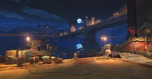 2XKO (game) | League of Legends Wiki | Fandom