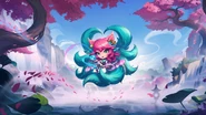 Chibi Ahri (Teamfight Tactics) | League of Legends Wiki | Fandom