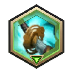 Stormrazor (The Path of Champions) | League of Legends Wiki | Fandom