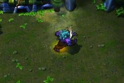 Ghost | League of Legends CZ/SK Wiki | Fandom