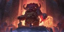 Ornn (Legends of Runeterra) | League of Legends Wiki | Fandom