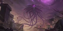 Void Abomination (Legends of Runeterra) | League of Legends Wiki | Fandom