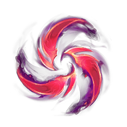 Attack speed | League of Legends Wiki | Fandom