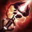 Perfect Hex Core | League of Legends Wiki | Fandom