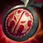 Steel Sigil | League of Legends Wiki | Fandom