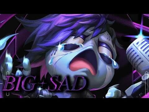 Emo (Teamfight Tactics) | League of Legends Wiki | Fandom