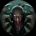 Pyke (Legends of Runeterra) | League of Legends Wiki | Fandom