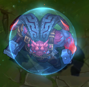 Fimbulwinter | League of Legends Wiki | Fandom