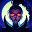 Vayne (League of Legends) | League of Legends Wiki | Fandom
