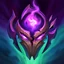 Abyssal Mask (Wild Rift) | League of Legends Wiki | Fandom