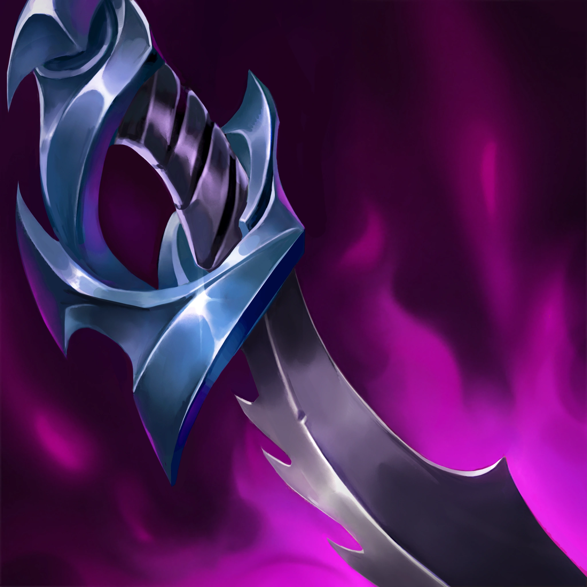 Taric Build Guide : Taric Arena Guide (In progress) :: League of ...