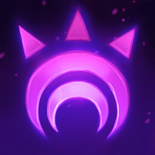 Category:High definition Neeko ability icons | League of Legends Wiki ...