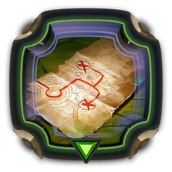 Flexible Gameplan (The Path of Champions) | League of Legends Wiki | Fandom