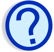 League of Legends Wiki:Request for Adminship/DutyS12345 | League of ...