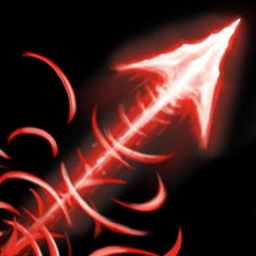 Category:Old Varus ability icons | League of Legends Wiki | Fandom