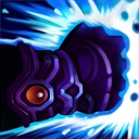 Vi (Wild Rift) | League of Legends Wiki | Fandom