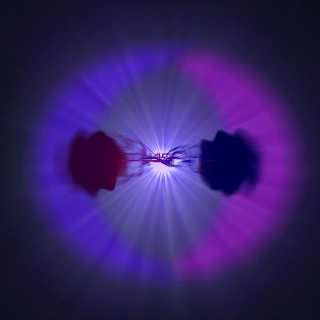 User blog:Scudmarx/Xin'Jin, the Void-Child | League of Legends Wiki ...