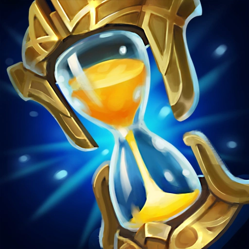 Zhonya's Hourglass | League of Legends Wiki | Fandom