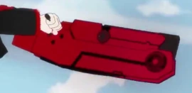 User blog:BestFluttershyNA/Ruby Rose | League of Legends Wiki | Fandom