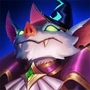 V12.20 | League of Legends Wiki | Fandom