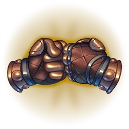 Feed | League of Legends Wiki | Fandom