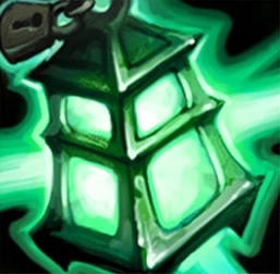 Category:WR Thresh ability icons | League of Legends Wiki | Fandom