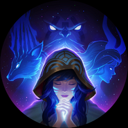 Vesani | League of Legends Wiki | Fandom