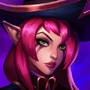 V12.20 | League of Legends Wiki | Fandom