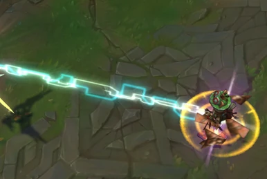 scattershot fallout 76