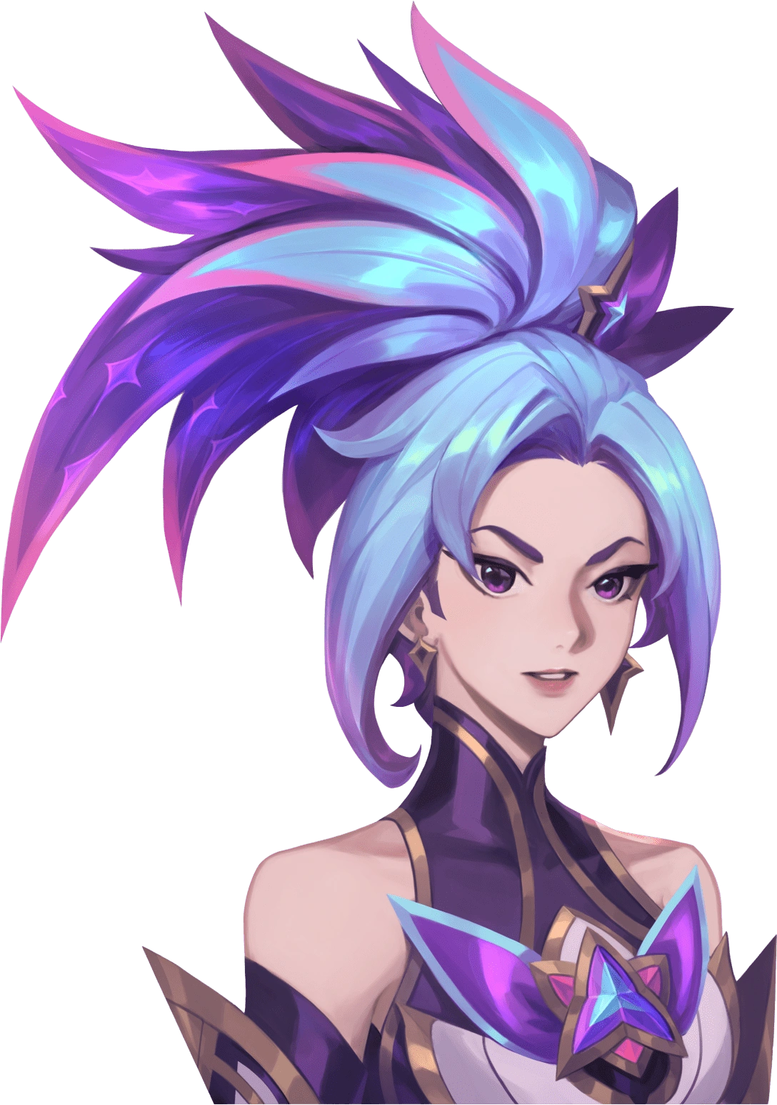 Another Sky/Background | League of Legends Wiki | Fandom