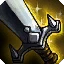 Executioner's Calling | League of Legends Wiki | Fandom