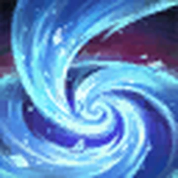Anivia Icon