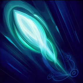 Categoria:Ícones de habilidade de Aphelios em alta-definição | Wiki ...