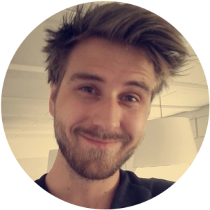 Esben Lash Rasmussen | League of Legends Wiki | Fandom