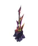 Heartsteel | League of Legends Wikia | Fandom