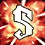Samira (League of Legends) | League of Legends Wiki | Fandom