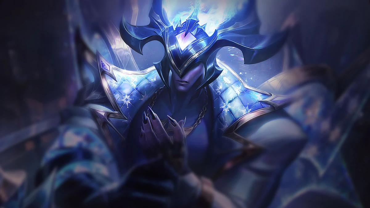 Aatrox DRX Prestigioso (LoL) | Wiki League of Legends | Fandom