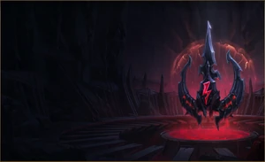 Electrocute | League of Legends Wiki | Fandom