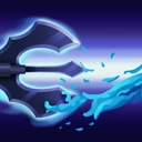 Category:WR Fizz ability icons | League of Legends Wiki | Fandom