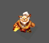 Kobuko (Character) | League of Legends Wiki | Fandom