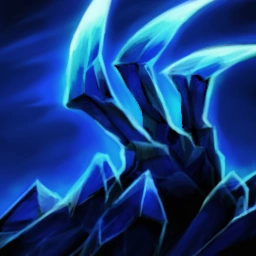 Category:High definition Lissandra ability icons | League of Legends ...