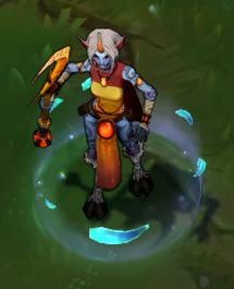 Moonstone Renewer | League of Legends Wiki | Fandom