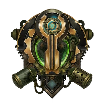 Piltover | League of Legends Wiki | Fandom