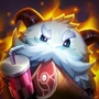 V13.8 | League of Legends Wiki | Fandom