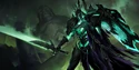 Commander Ledros (Legends of Runeterra) | League of Legends Wiki | Fandom