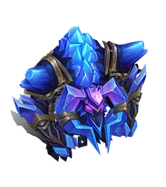 black alistar release date