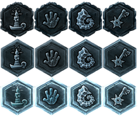 Glyph | League of Legends Wiki | Fandom