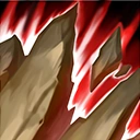 Category:WR Jarvan IV ability icons | League of Legends Wiki | Fandom