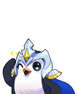 Choncc Dome/Background | League of Legends Wiki | Fandom