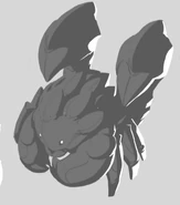 Skarner (Development) | League of Legends Wiki | Fandom